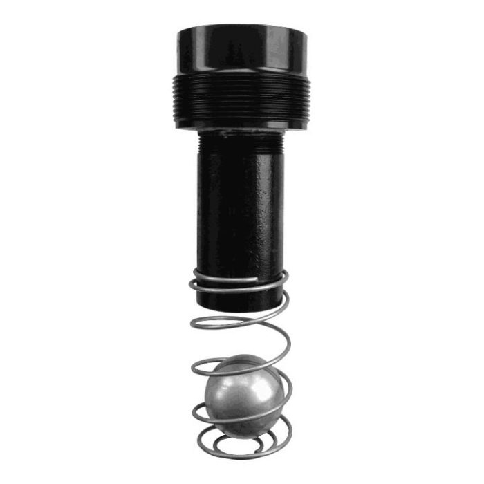 Ball Float Vent Valve - Power Co